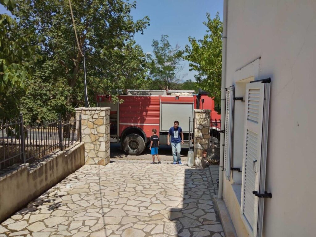ΒΛΑΧΕΡΝΑ ΑΡΚΑΔΙΑΣ | Portal και Blog για την Βλαχέρνα Αρκαδίας