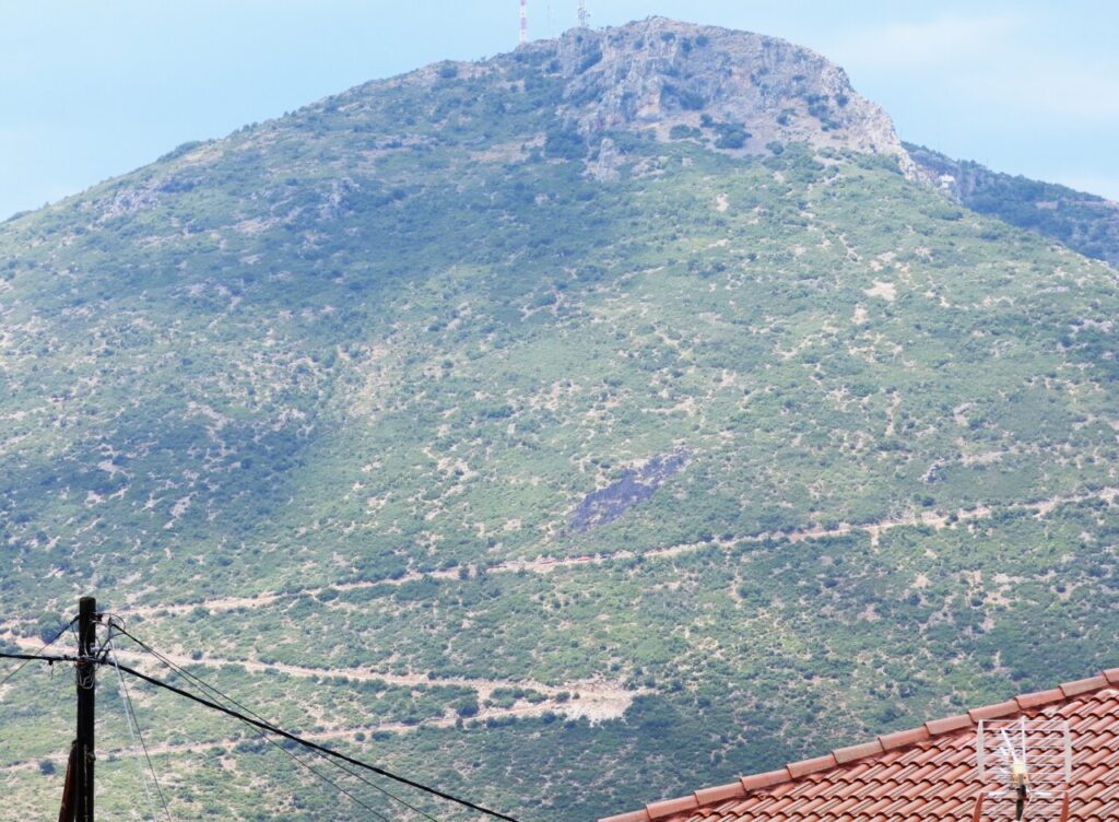 ΒΛΑΧΕΡΝΑ ΑΡΚΑΔΙΑΣ | Portal και Blog για την Βλαχέρνα Αρκαδίας
