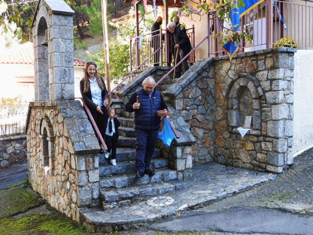 ΒΛΑΧΕΡΝΑ ΑΡΚΑΔΙΑΣ | Portal και Blog για την Βλαχέρνα Αρκαδίας
