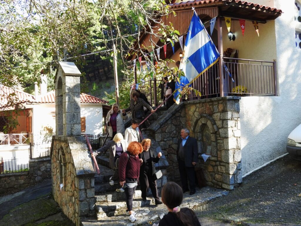 ΒΛΑΧΕΡΝΑ ΑΡΚΑΔΙΑΣ | Portal και Blog για την Βλαχέρνα Αρκαδίας
