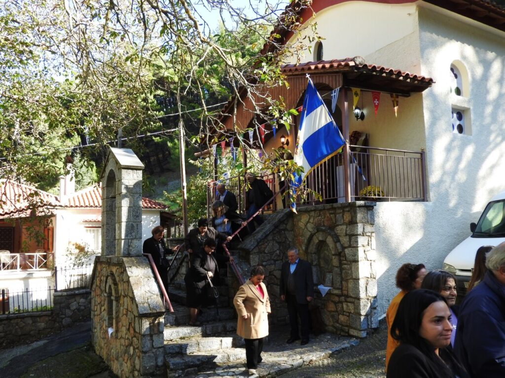 ΒΛΑΧΕΡΝΑ ΑΡΚΑΔΙΑΣ | Portal και Blog για την Βλαχέρνα Αρκαδίας