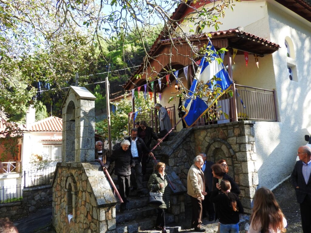 ΒΛΑΧΕΡΝΑ ΑΡΚΑΔΙΑΣ | Portal και Blog για την Βλαχέρνα Αρκαδίας