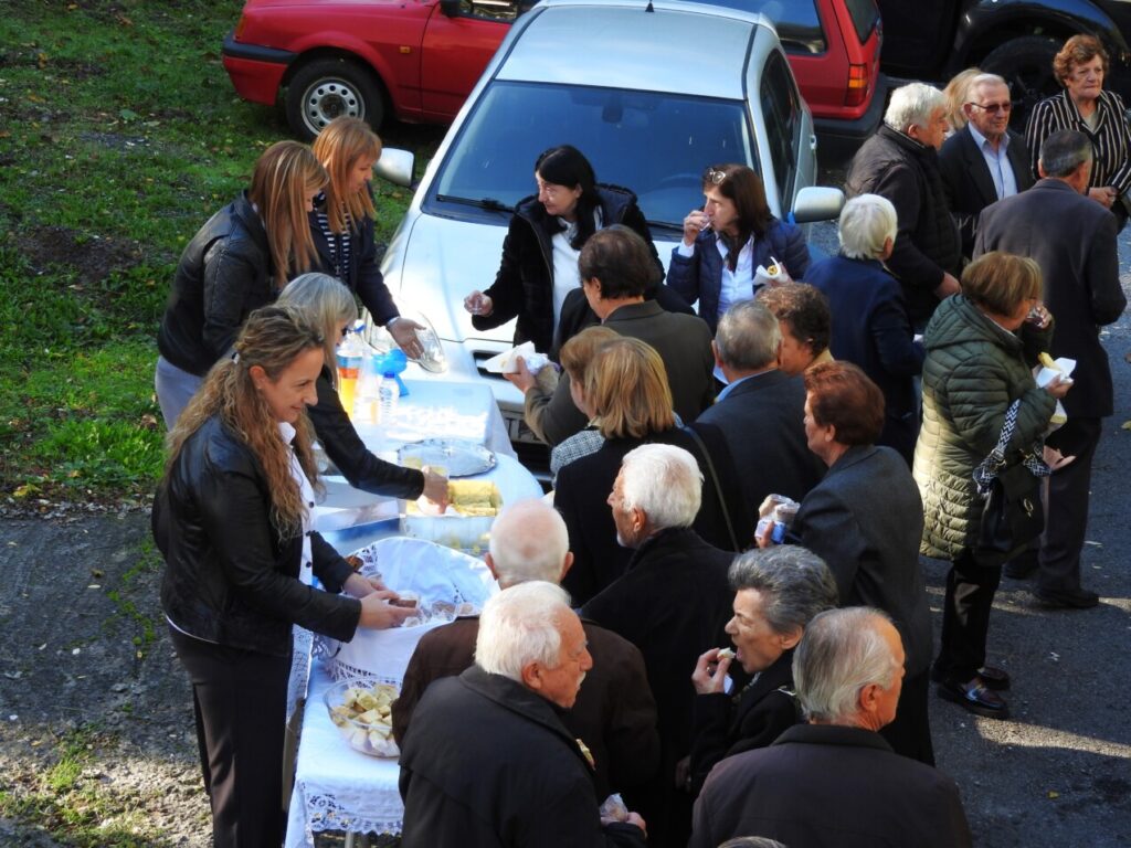 ΒΛΑΧΕΡΝΑ ΑΡΚΑΔΙΑΣ | Portal και Blog για την Βλαχέρνα Αρκαδίας