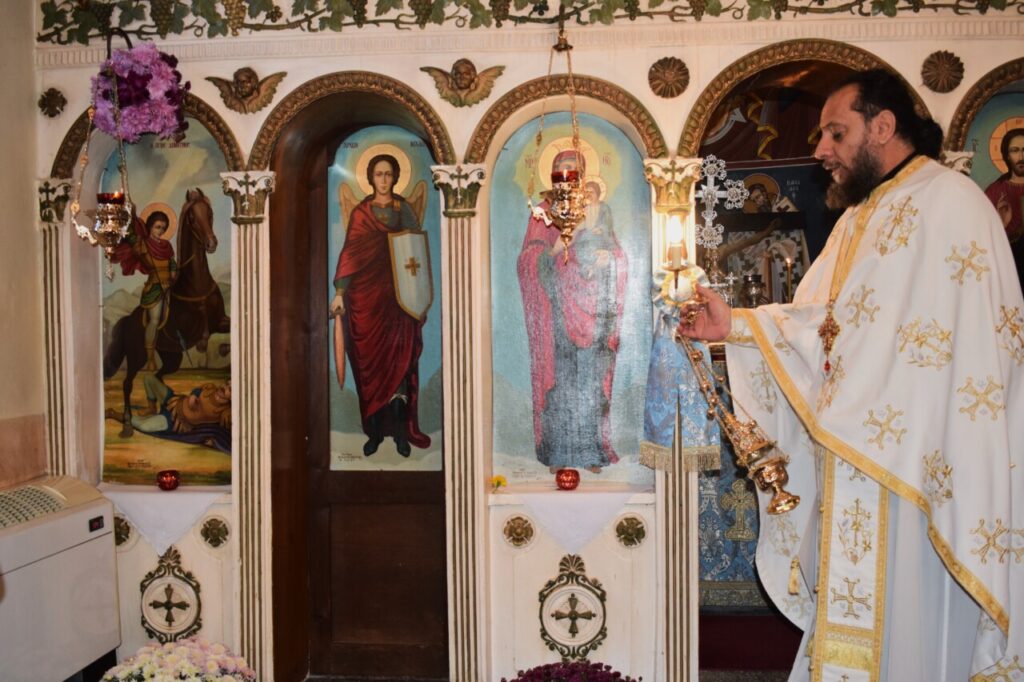 ΒΛΑΧΕΡΝΑ ΑΡΚΑΔΙΑΣ | Portal και Blog για την Βλαχέρνα Αρκαδίας