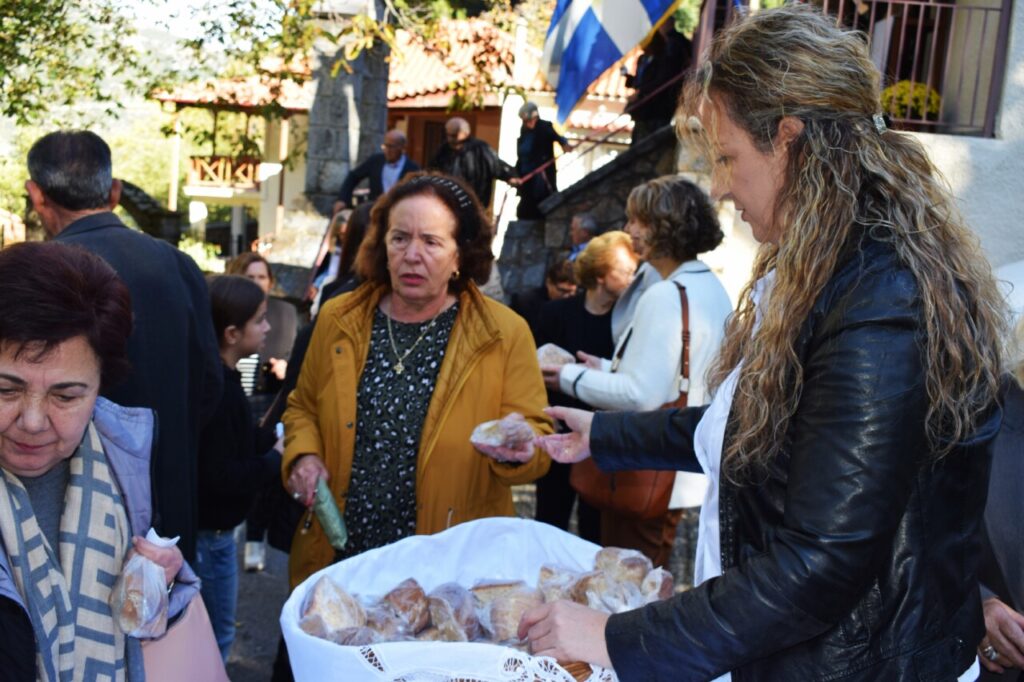 ΒΛΑΧΕΡΝΑ ΑΡΚΑΔΙΑΣ | Portal και Blog για την Βλαχέρνα Αρκαδίας